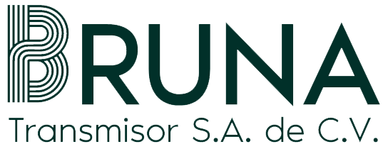 BRUNATRANSMISOR | Bruna transmisor - Tranferencias de dinero.
